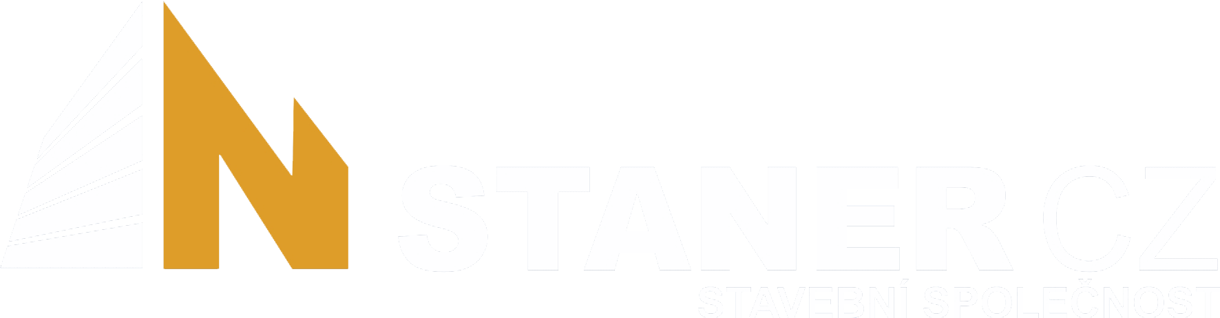 STANER CZ s.r.o. – Stavební společnost