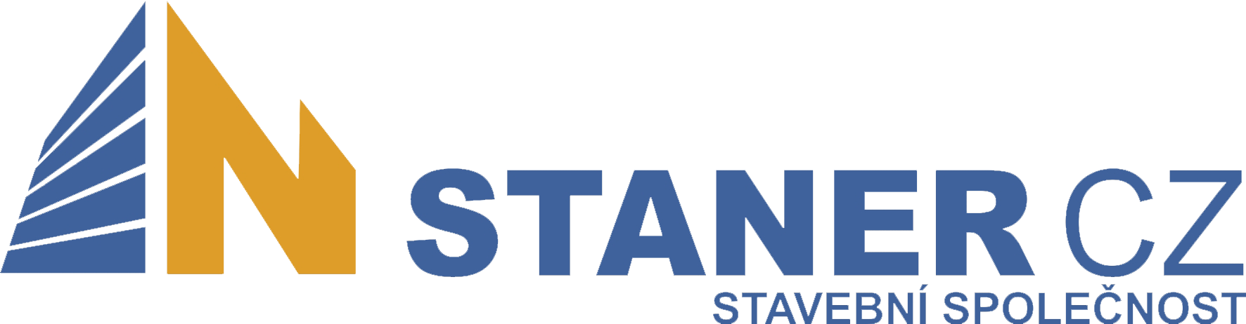 STANER CZ s.r.o. – Stavební společnost
